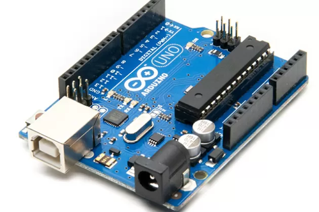 Nên mua bộ kit arduino nào là phù hợp?